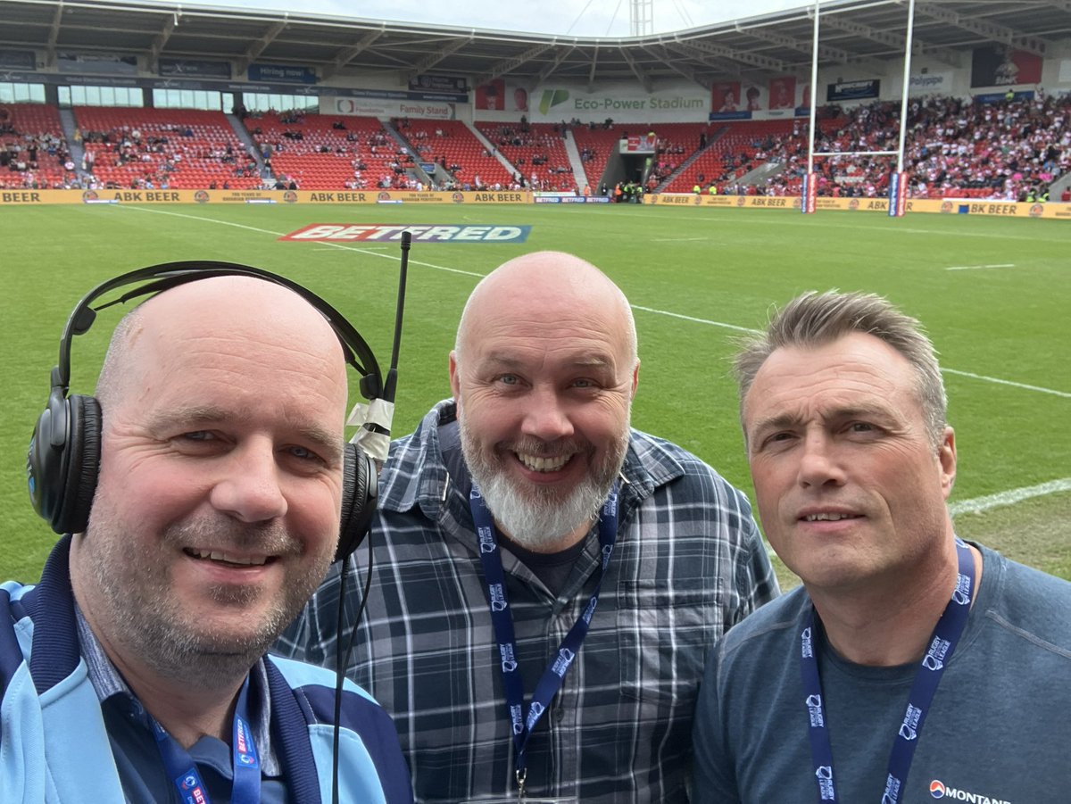 Hull KR – Super League News, Teams, Fixtures, Results | Rugby League Planet