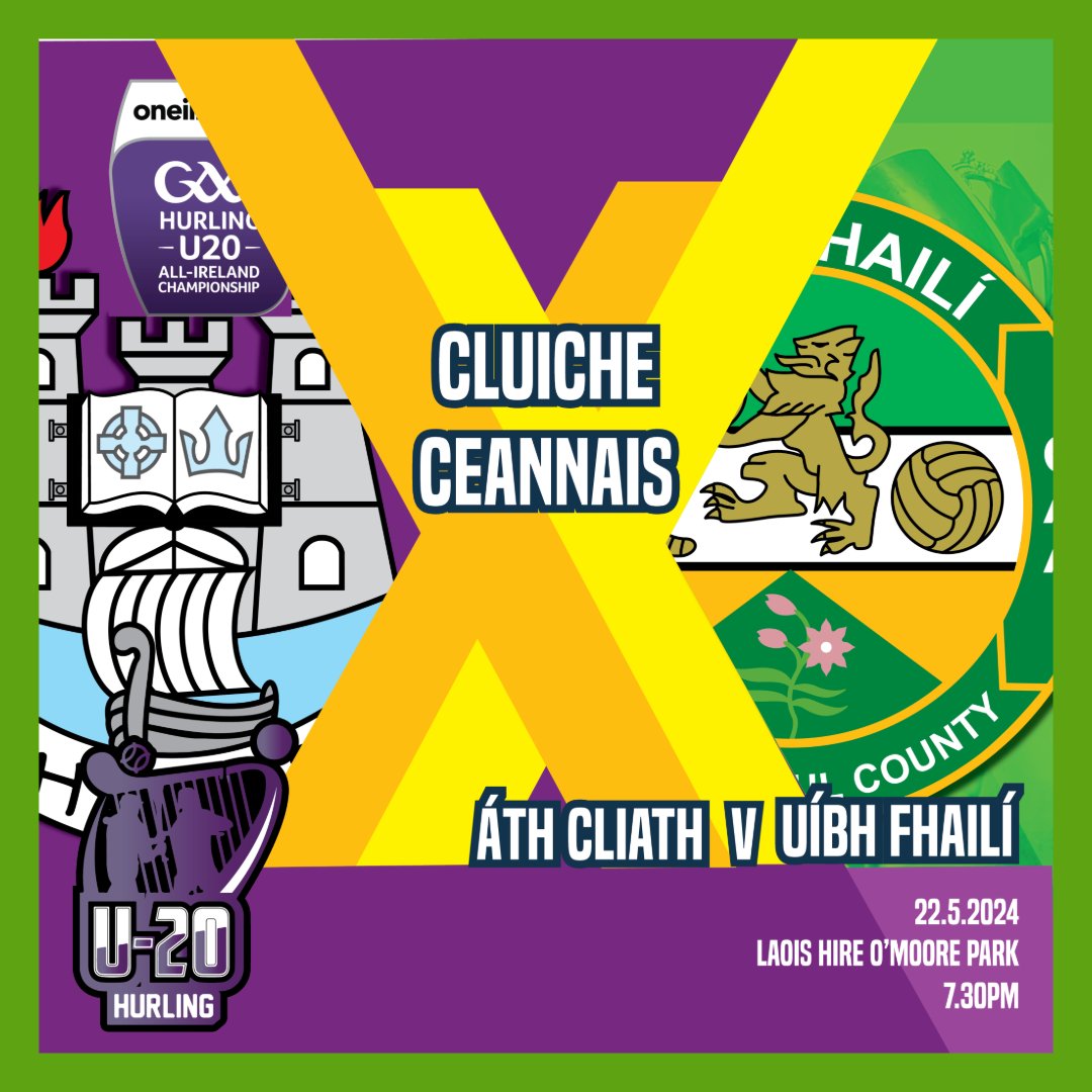 Cluiche Lego Png Spórt TG4 YouTube