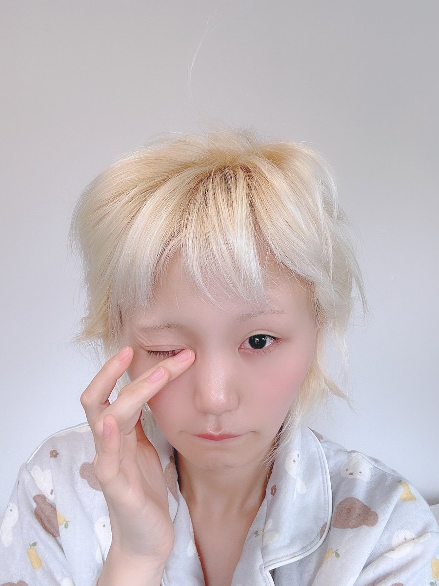 ましろ碧乃(たまちゃん)(@tamano_primo) さんの裏垢画像・動画 – 裏垢女子ランキングナビ