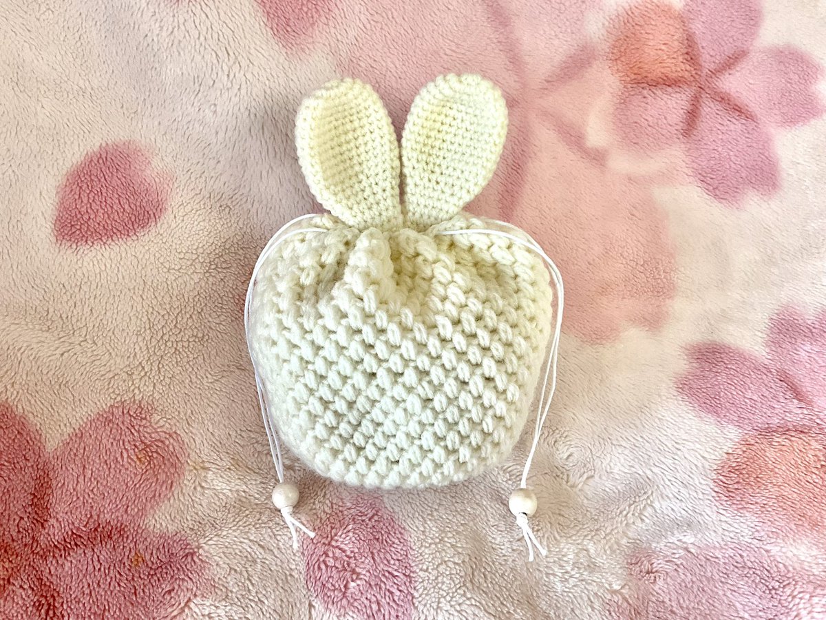 さとPON🌸BOOTHで通販中(@SatoPON_KAI) - Twilog (ツイログ)