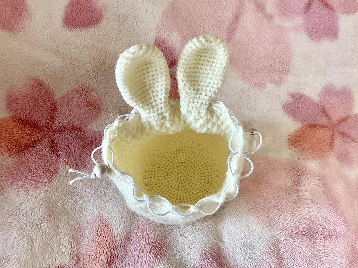 さとPON🌸BOOTHで通販中(@SatoPON_KAI) - Twilog (ツイログ)