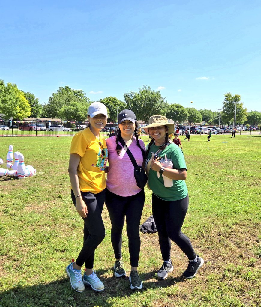 Mrs. Rodriguez, M.Ed. @MaestraRdz X Profile | Muskviewer