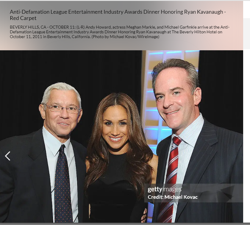 H&M met in 2015. SoHo House Istanbul. - Thread from artisbrutal2021 ...