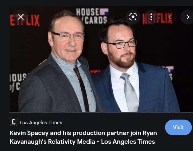 H&M met in 2015. SoHo House Istanbul. - Thread from artisbrutal2021 ...