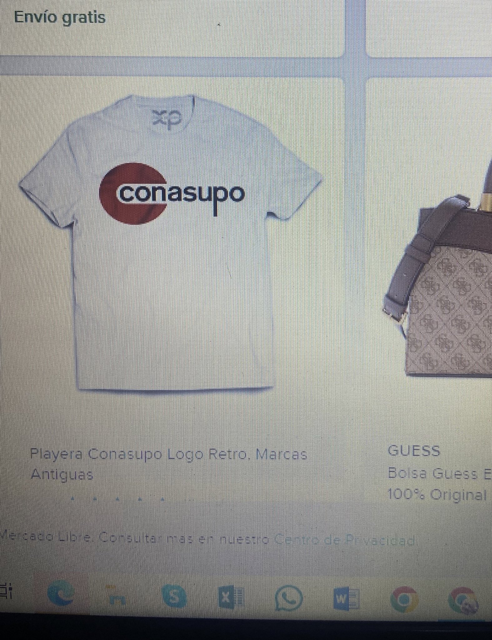 Conasupo Logo Order Coffeeholic House Seattle, WA Menu Delivery