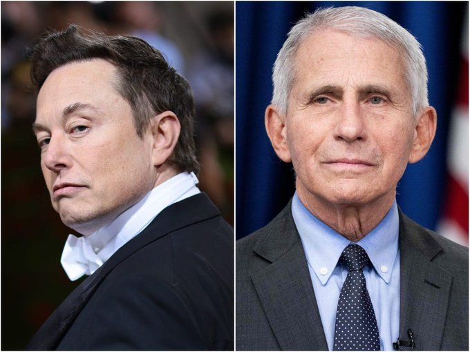 Robert Rouge's Instagram, Twitter & Facebook on IDCrawl