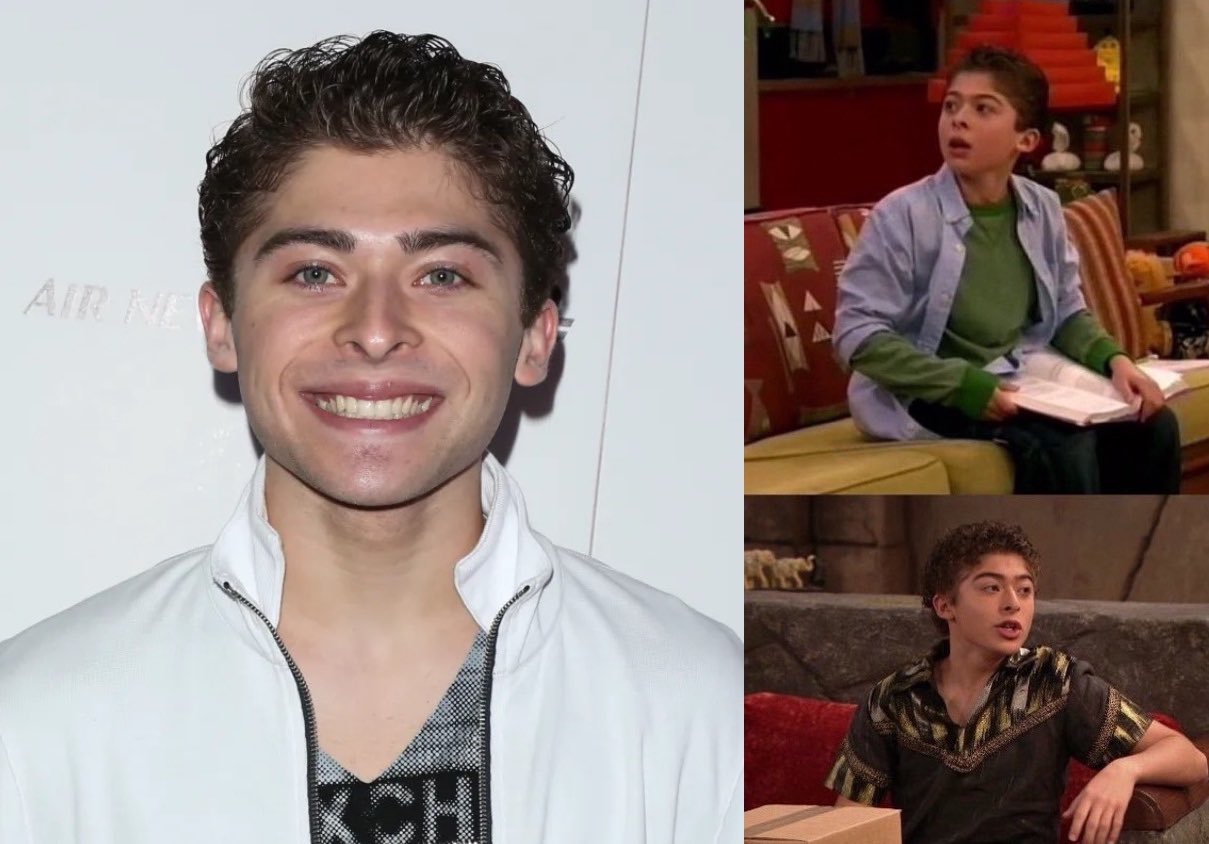 Ryan Ochoa Pair Of Kings