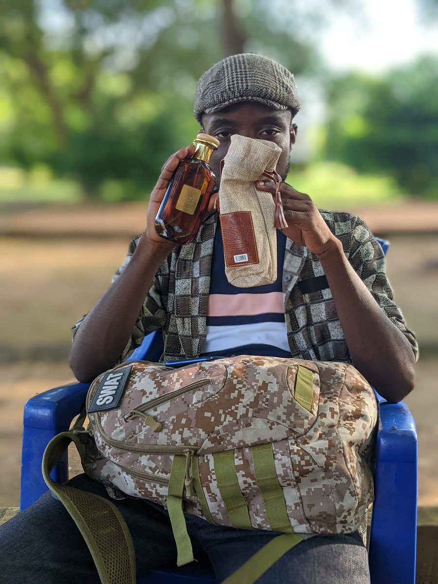 Swala la kujiajiri ni swala ambalo limekuwa likizungumzwa kwa kipindi ...