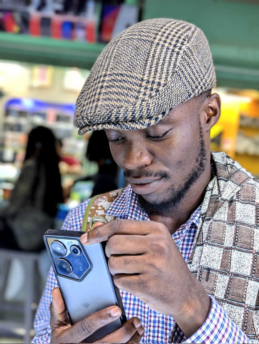 Swala la kujiajiri ni swala ambalo limekuwa likizungumzwa kwa kipindi ...