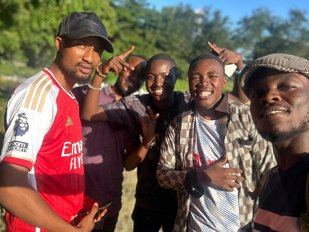 Swala la kujiajiri ni swala ambalo limekuwa likizungumzwa kwa kipindi ...