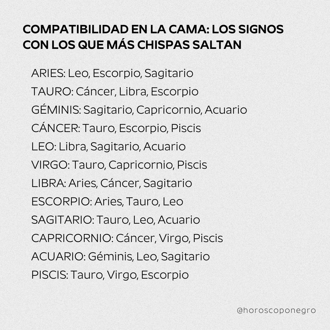 Cancer signo zodiacal compatibilidad 60 photos - Youhoroscope.com