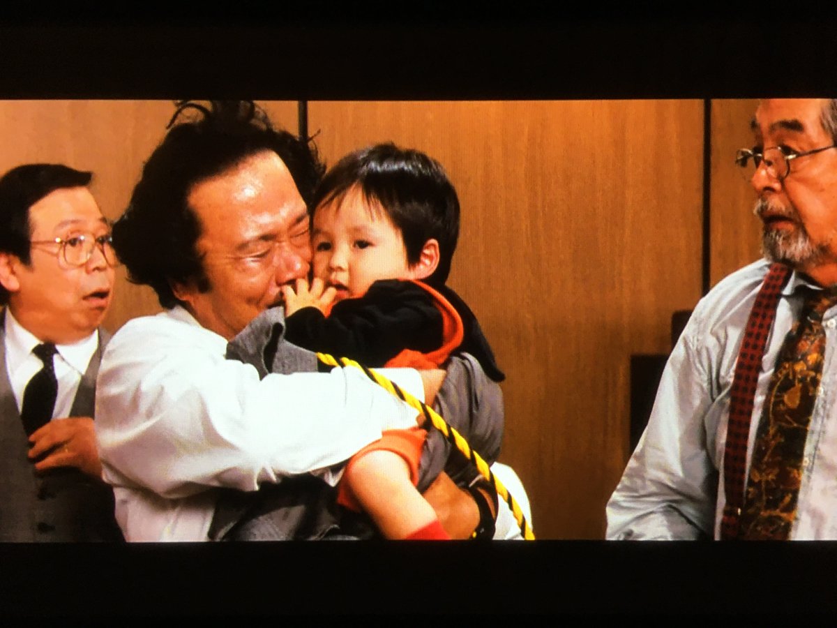 佐野亨 Toru Sano(@torusano1124) - Twilog (ツイログ)