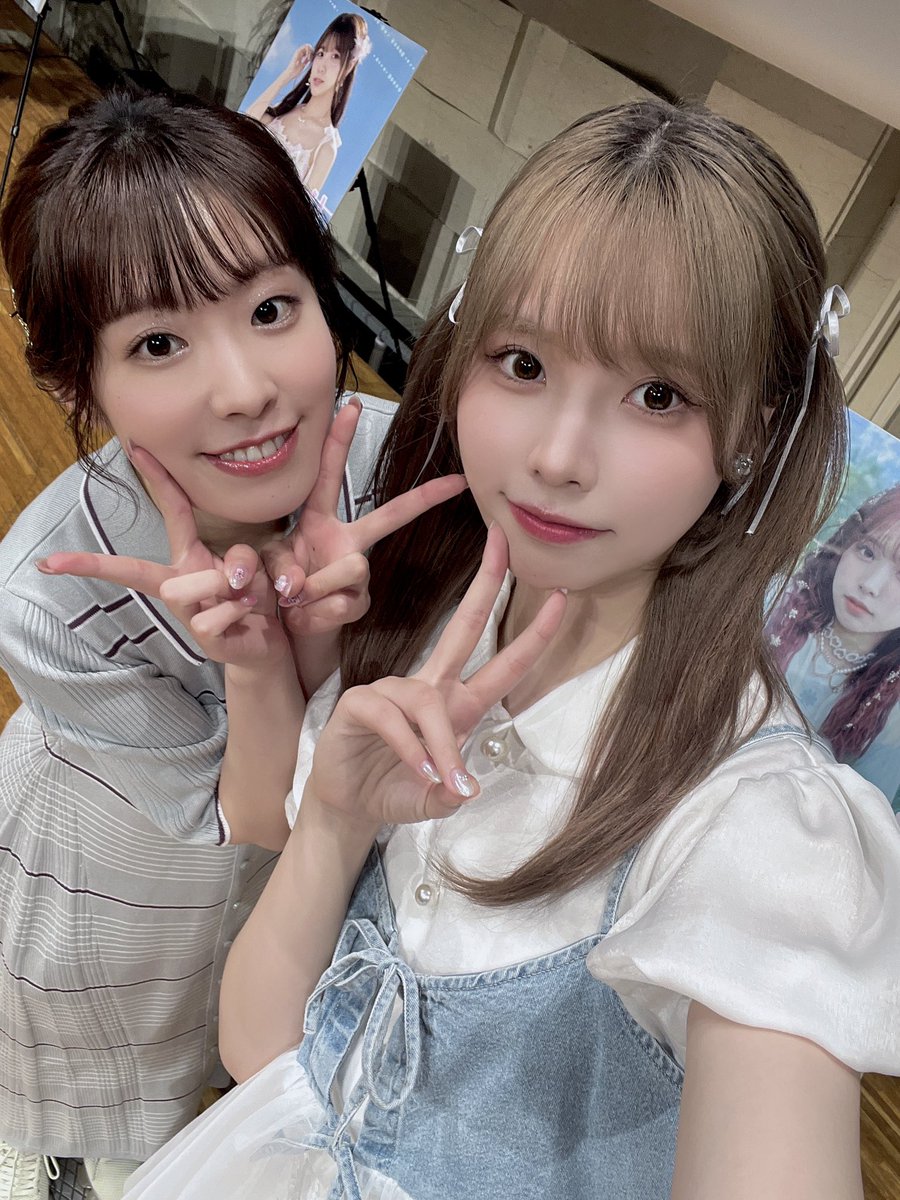 Liyuu(@Liyu0109) さんの裏垢画像・動画 – 裏垢女子ランキングナビ