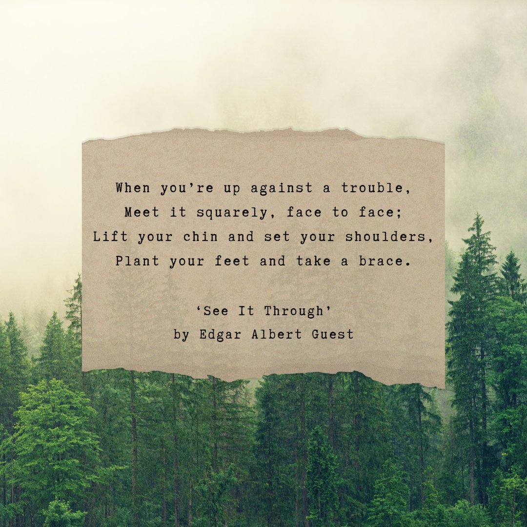 Edward Guest Quotes Edgar Guest Wikiquote