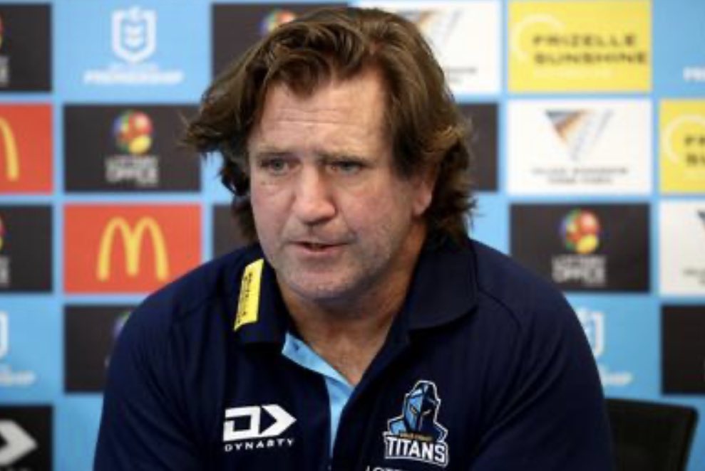 Newcastle Knights – NRL News, Teams, Fixtures, Results | Rugby League ...