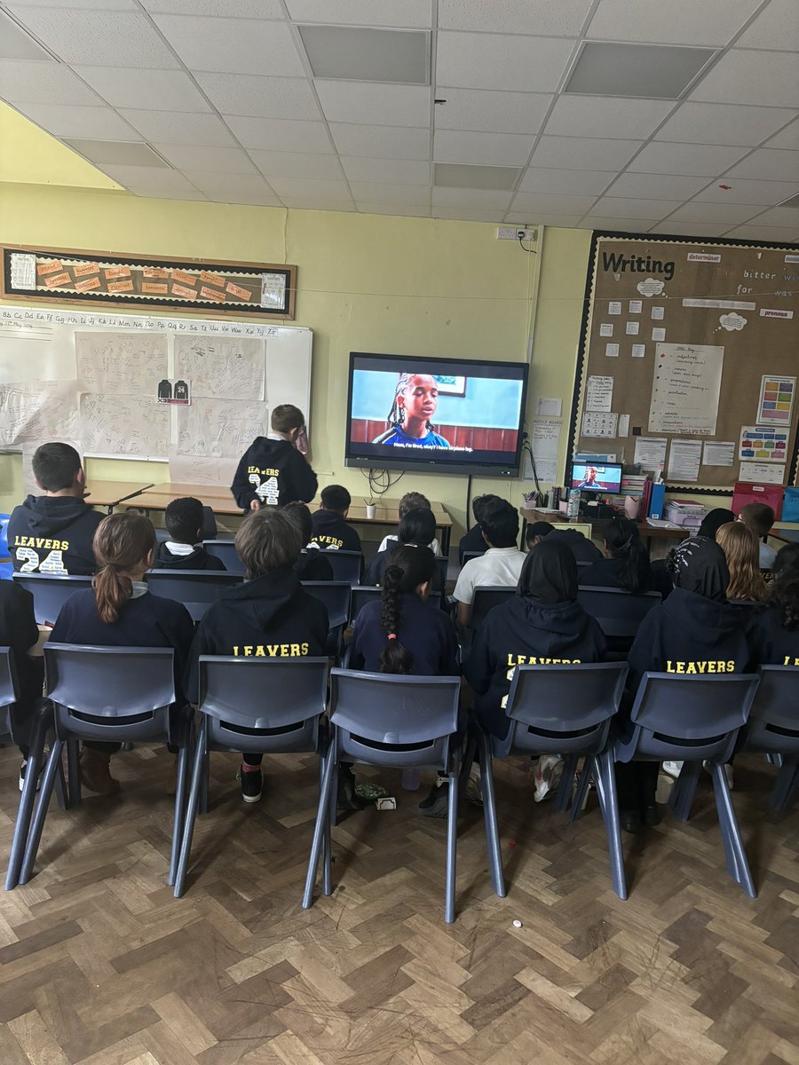 Pearson Primary School - Hull