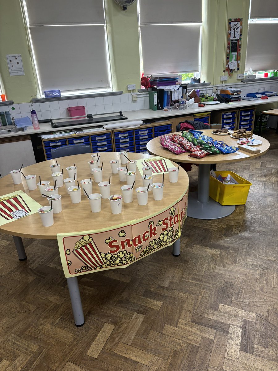 Pearson Primary School - Hull