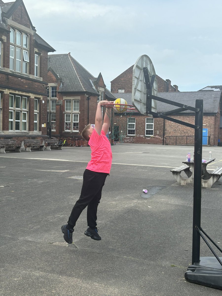 Pearson Primary School - Hull