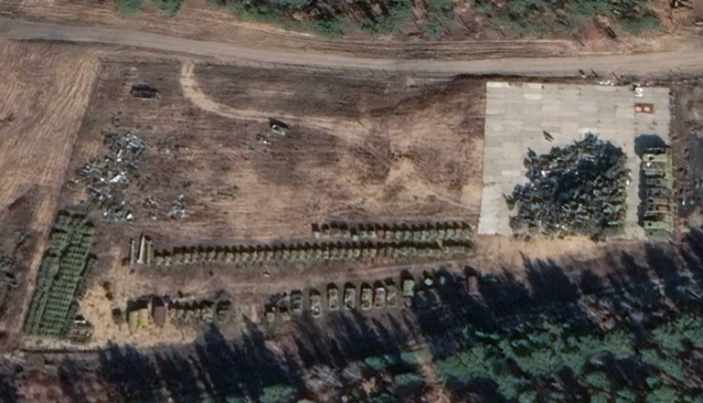 Thread by @Jonpy99 on Thread Reader App – Thread Reader App