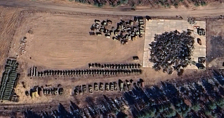 Thread by @Jonpy99 on Thread Reader App – Thread Reader App