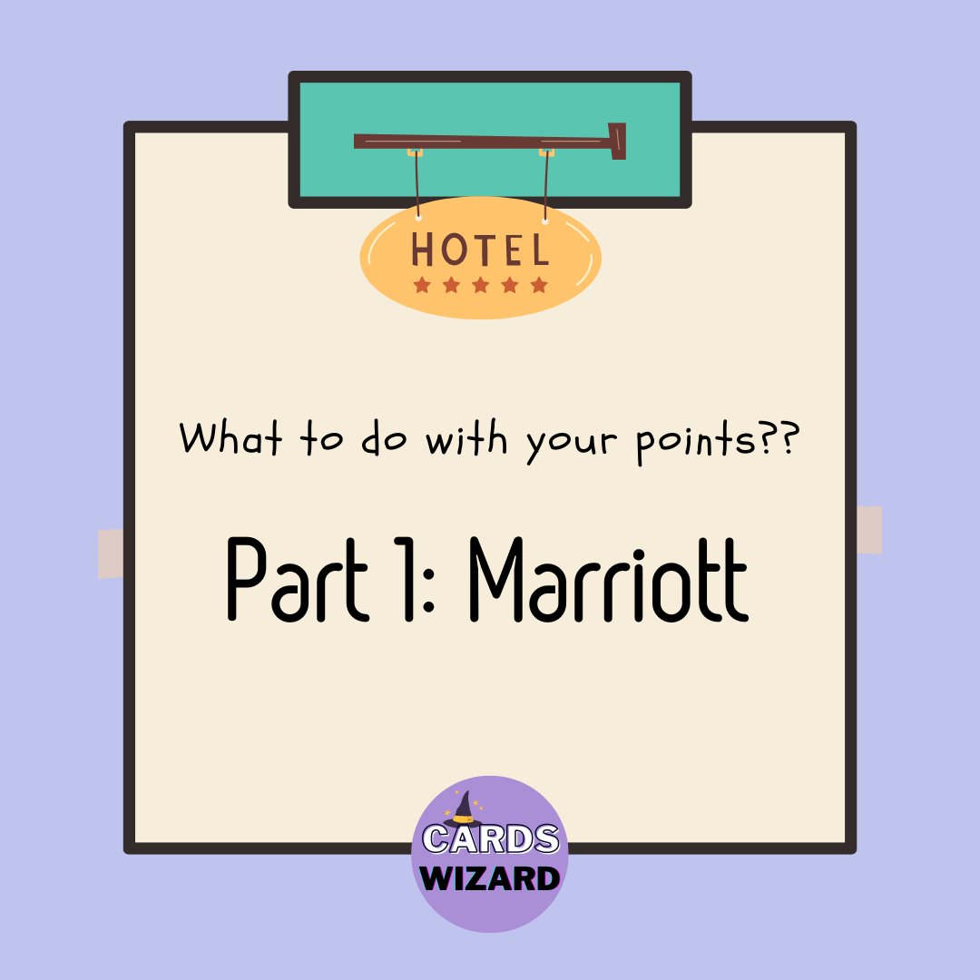 Cards Wizard's Threads – Thread Reader App