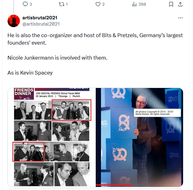 🤔 https://t.co/2ubbNQeFHA - artisbrutal2021 | Rattibha