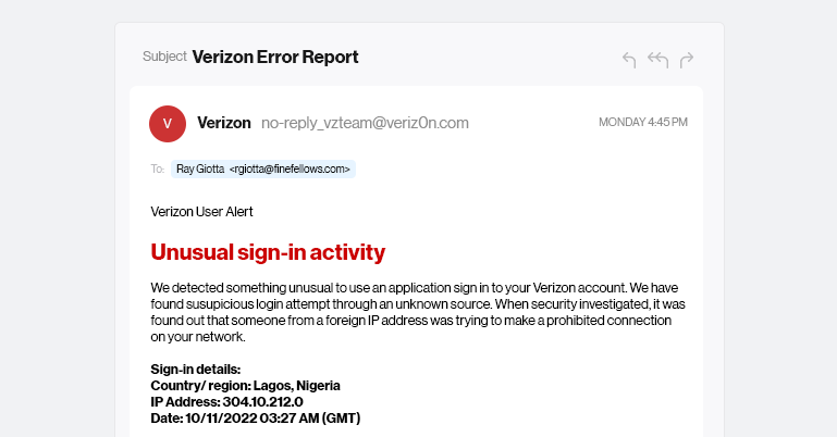 Attention Gmail and Hotmail users!! Before you regret Must search and ...