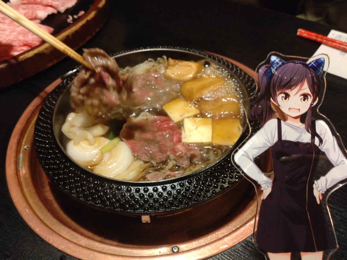 ちりも(@crm_tndrs) - Twilog (ツイログ)