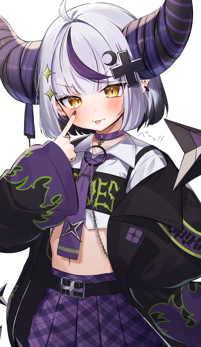 Gallery – HoloList