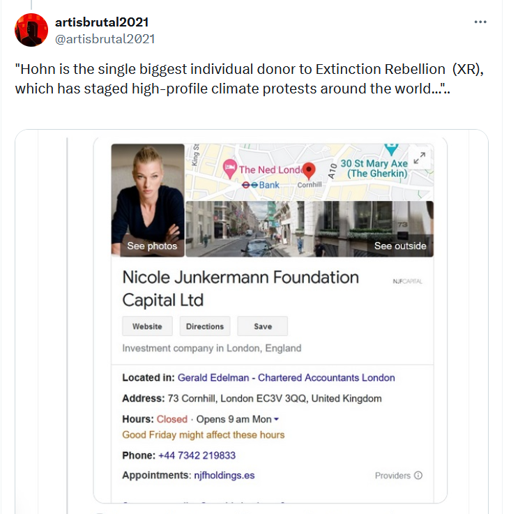 🤔 https://t.co/2ubbNQeFHA - artisbrutal2021 | Rattibha
