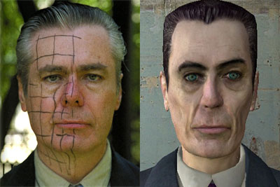 Frank Sheldon's Instagram, Twitter & Facebook on IDCrawl