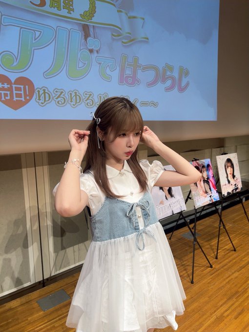 Liyuu (@Liyu0109) さんのコスプレ作品まとめ (999 件) - Twoucan