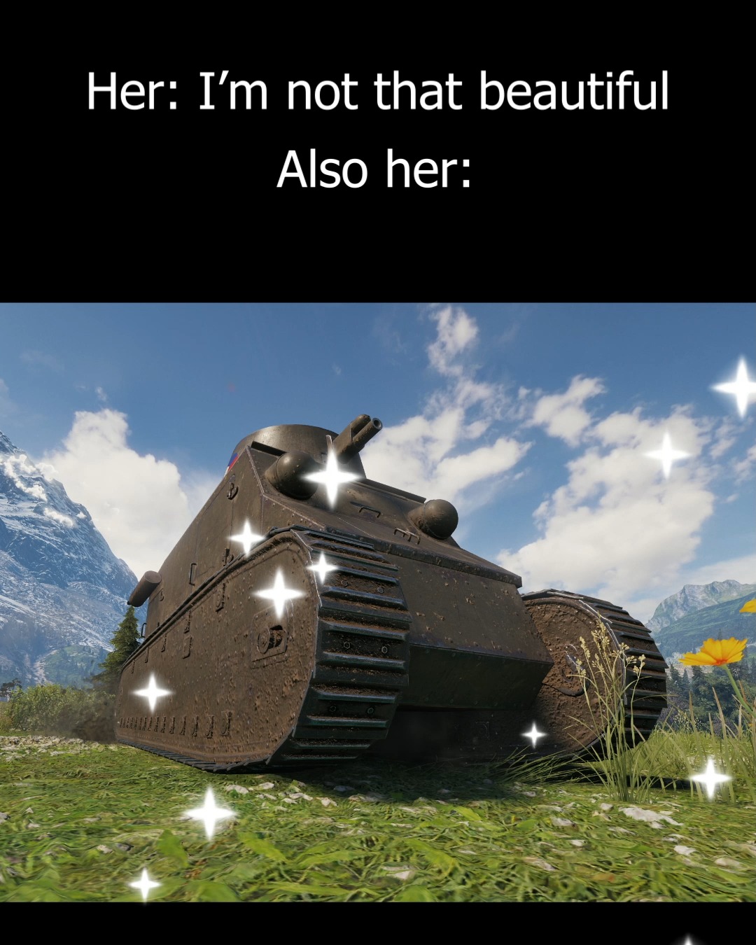 Memes De Tq Top 322 Memes De Ricos Tacanos