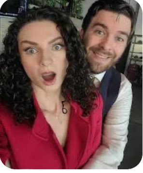 Laura Blalock's Instagram, Twitter & Facebook on IDCrawl