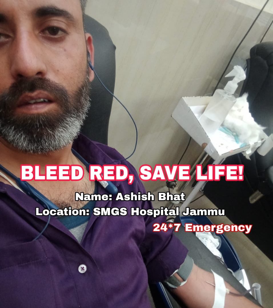 Mujeeb Malik's Instagram, Twitter & Facebook on IDCrawl