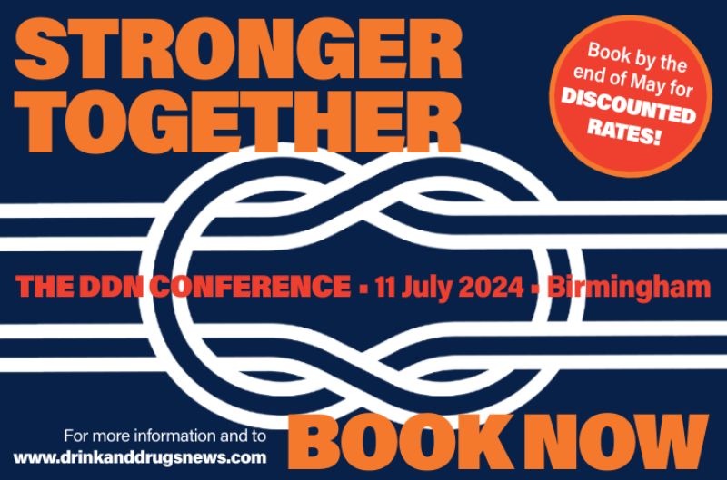 Health Benefits of Drinking Moderately: Too Good to be True? - Drink ...