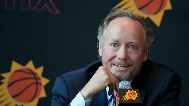 Trevor Booth's Instagram, Twitter & Facebook on IDCrawl