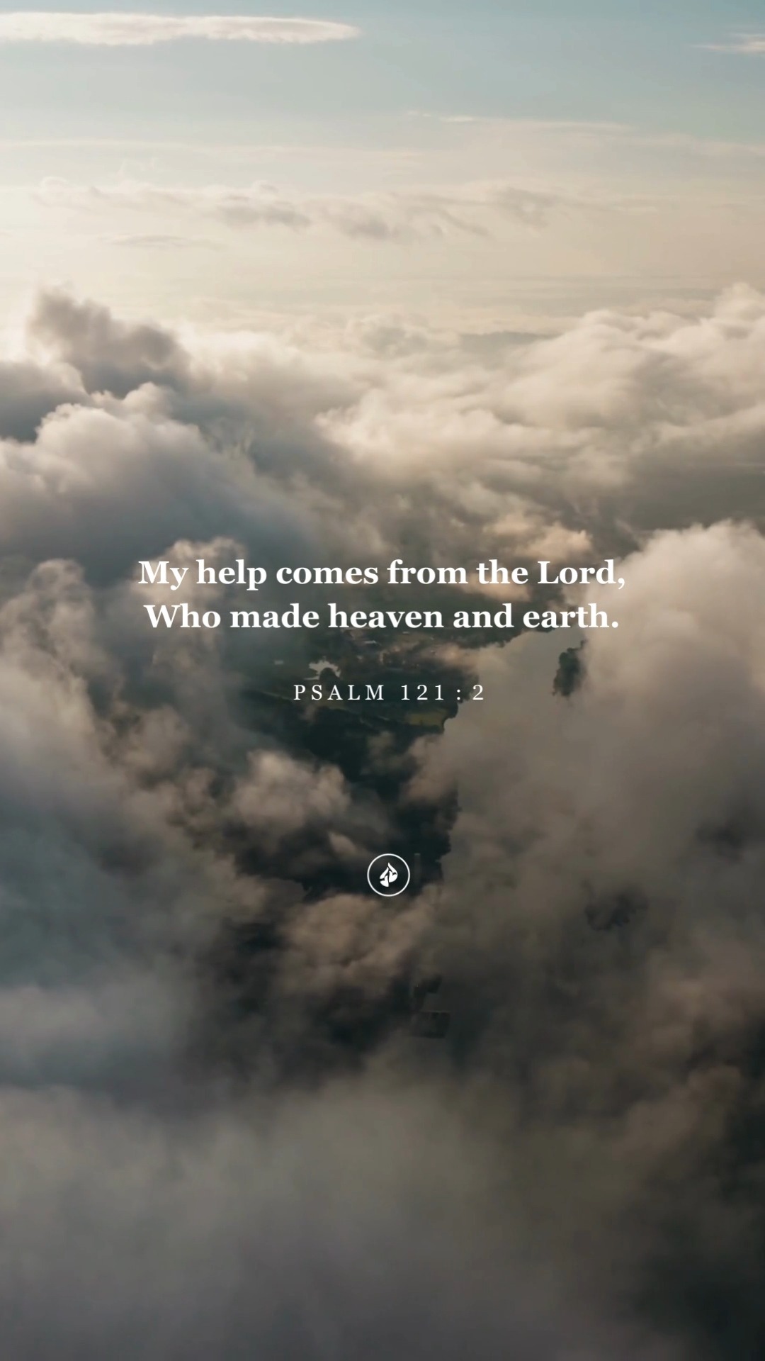 Heaven Quotes Tumblr