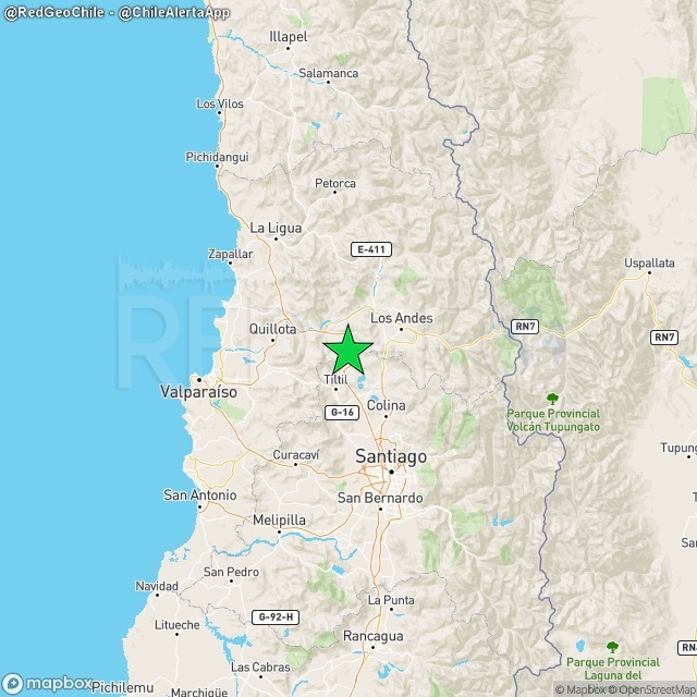 Mapa De La Colina De Florida