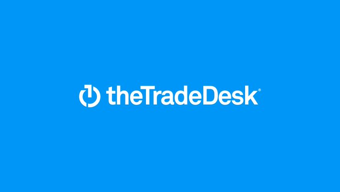 I own 20 stocks in my growth portfolio. Let's explore the competitive ...