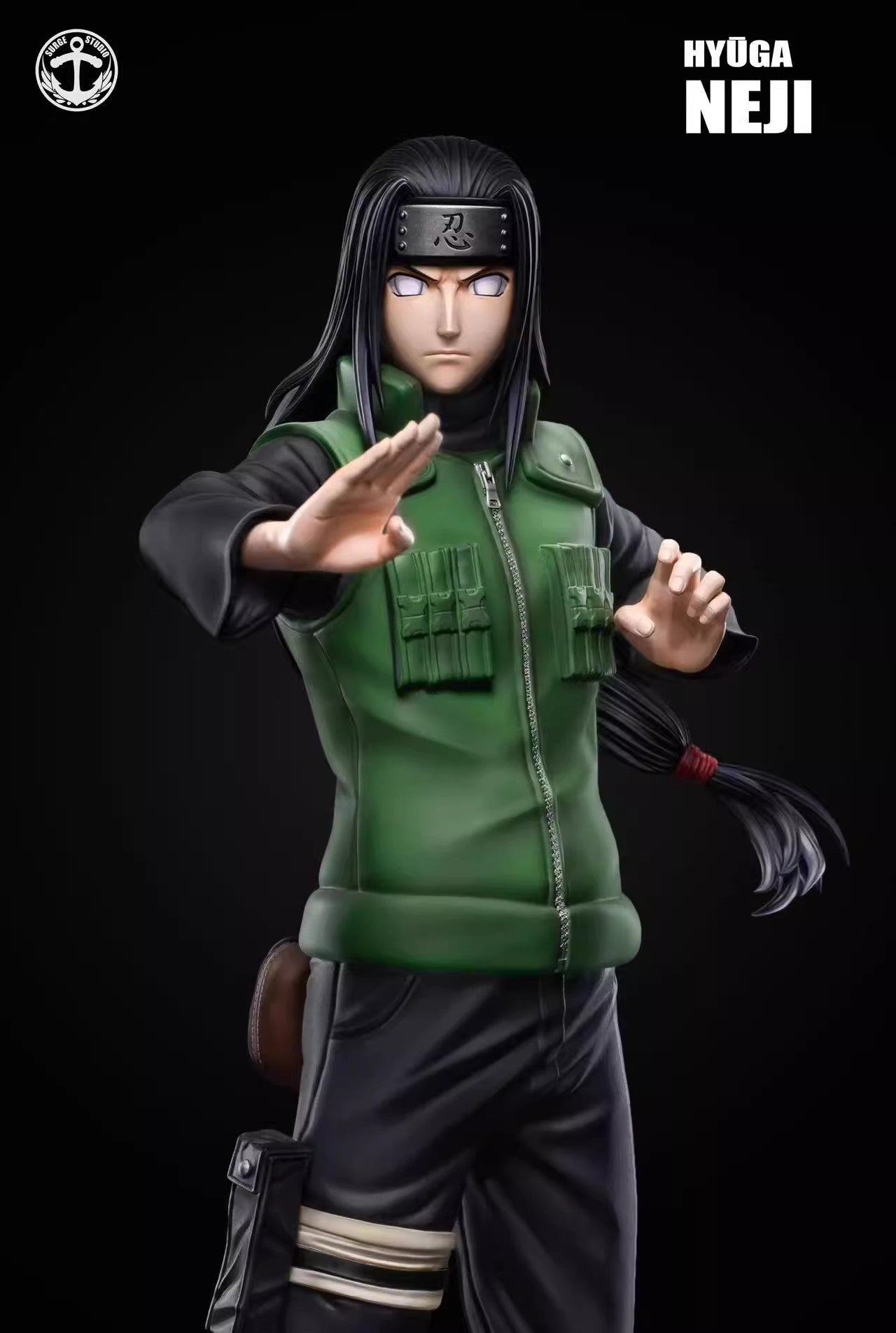 Neji