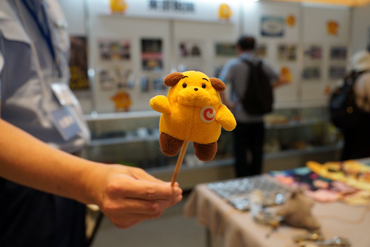 ジャバ仙人(@plus7) - Twilog (ツイログ)