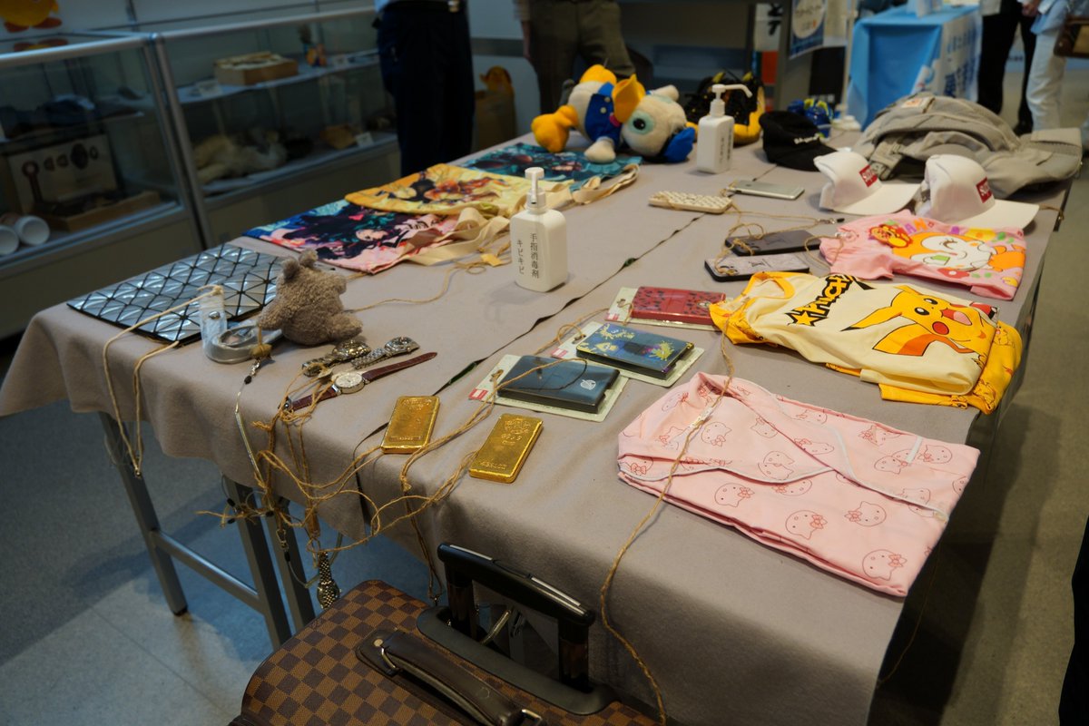 ジャバ仙人(@plus7) - Twilog (ツイログ)