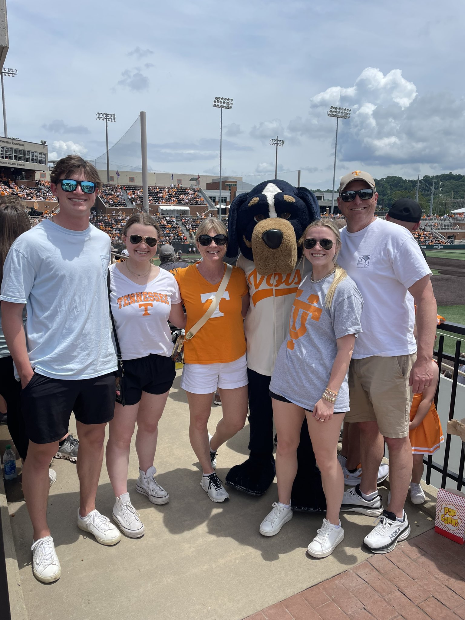 Turney Duff Quotes T Trotter Hi Res Stock Photography And Images