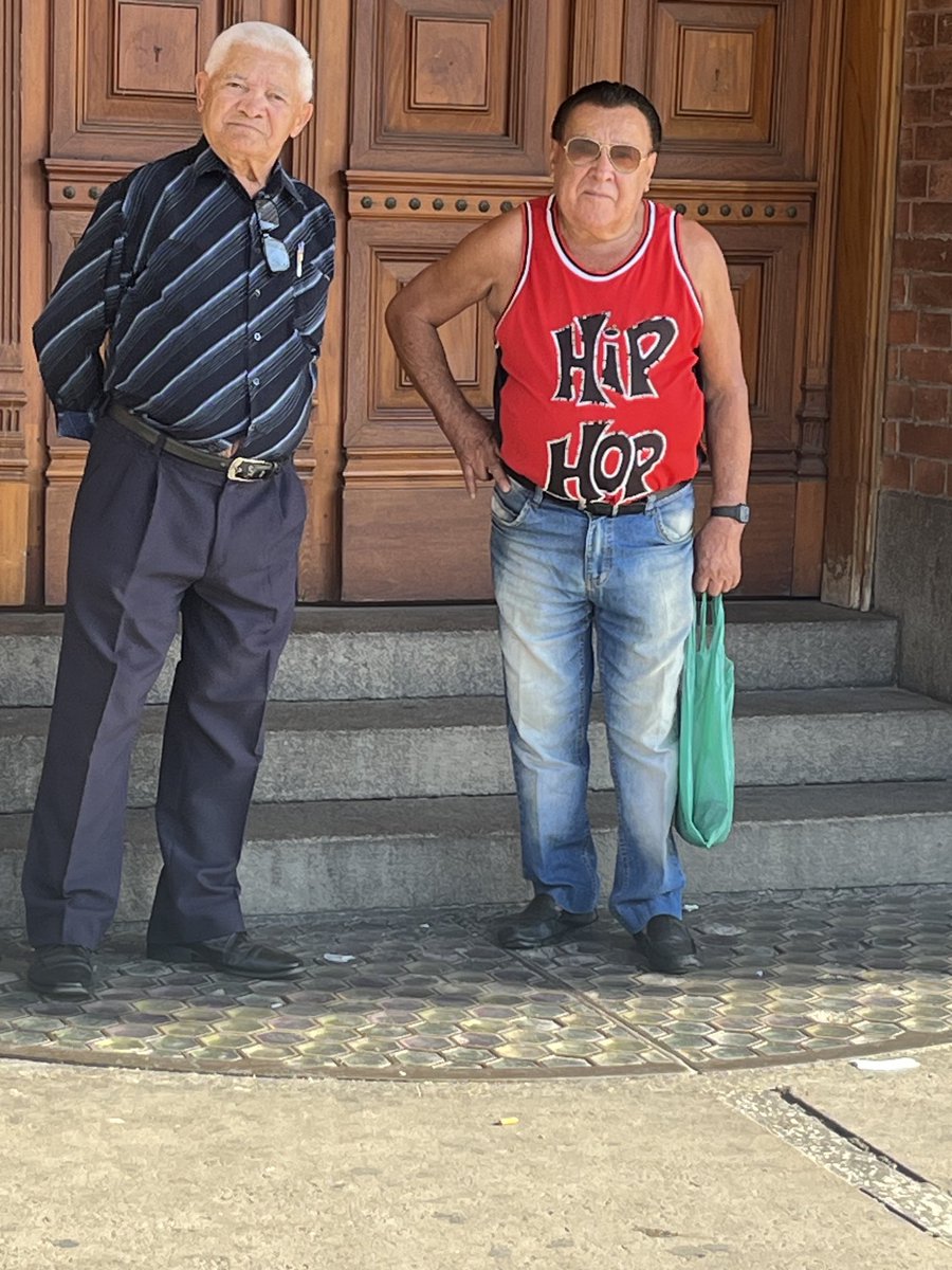 Modelo Jamie Peck Summer 1993 (2017) News IMDb