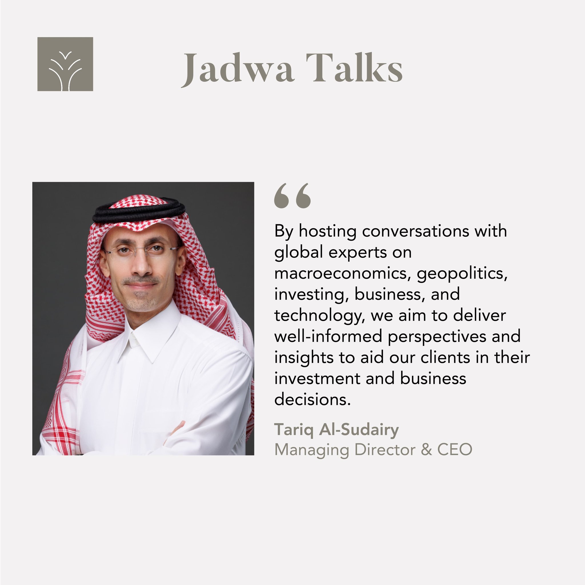 Jadwa Investment Logo Jadwa Investment Logo PNG Vector (AI) Free