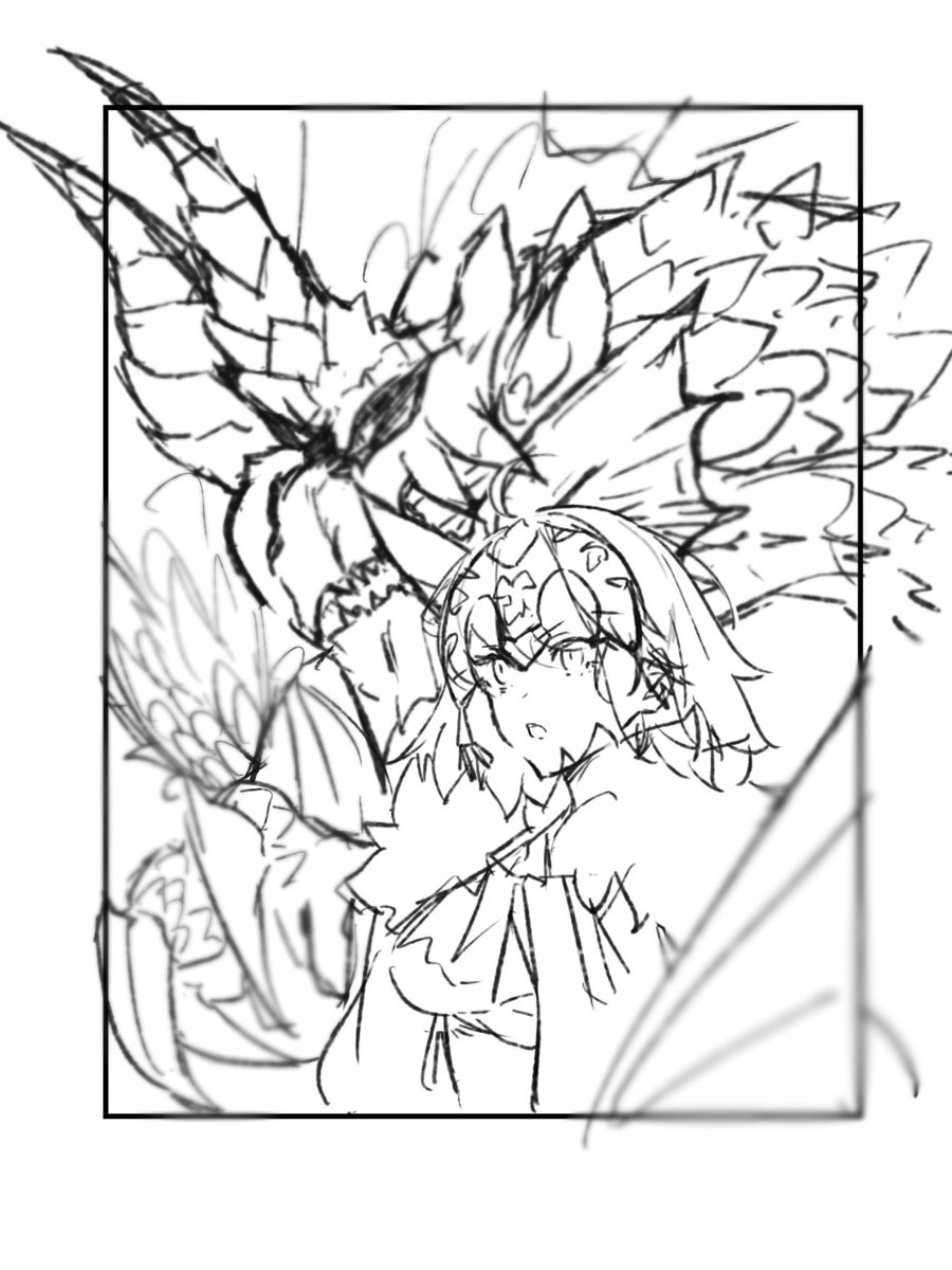 りおねす@C106 土曜日 西“ま”40bの漫画