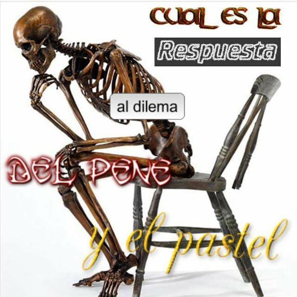 Esqueleto De Memes Best Funny Esqueleto Memes 9GAG