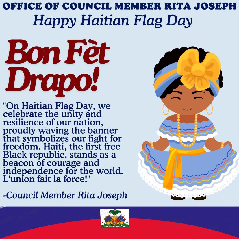 Haiti Cartoon The Mural Man In Haiti