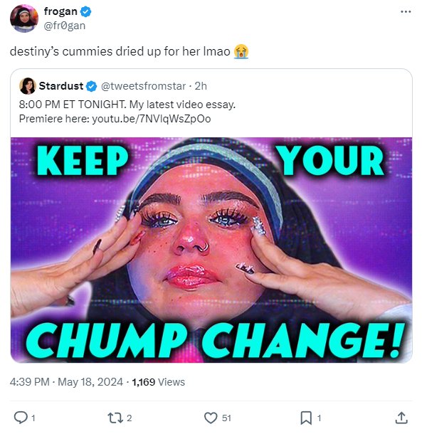 Chump Change Quotes 44 Inspirational Quotes About Change That Will